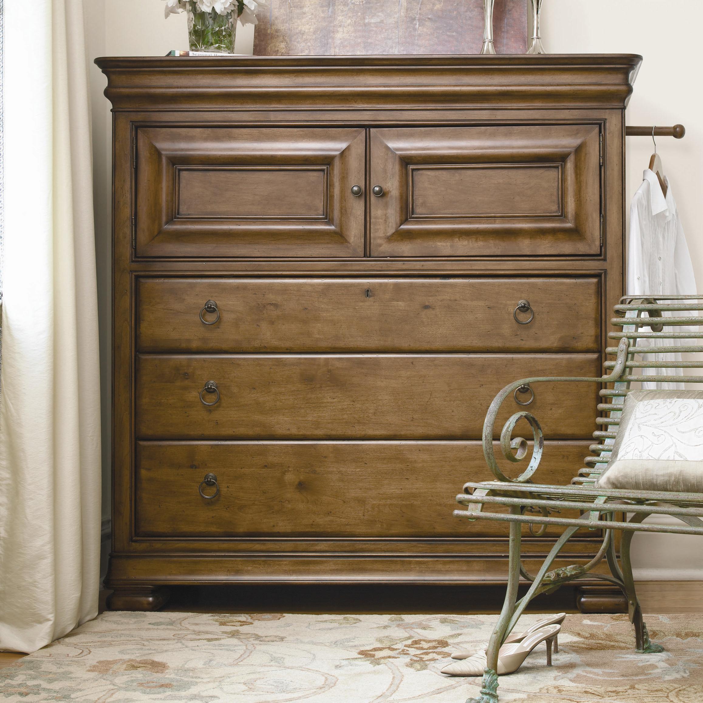 Quality wood chest of drawers store